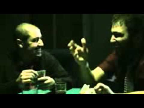 Herzamanki ruh halim :-) :-)