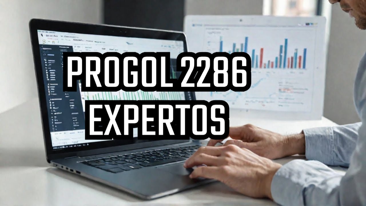 Quieres el mejor pronostico de Progol 2286 #progol el mejor analisis ...