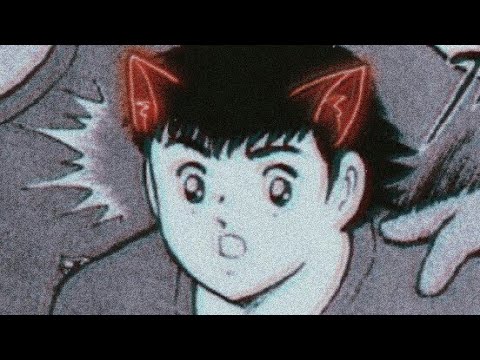 XiR - tsubasa ft. No 1 (kısa sözler)