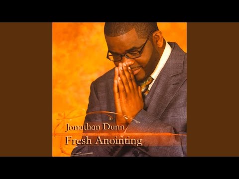 All About Him - Jonathan Dunn - YouTube
