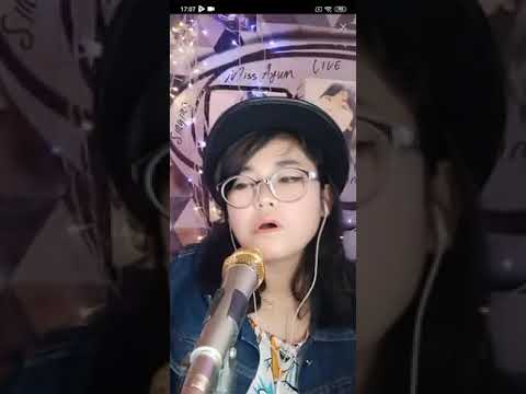 #1 Ayumi on Bigo Live Indonesia 23/12/2020