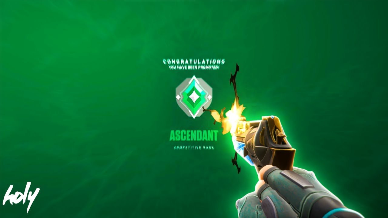 Embarrassing Ascendants Using A Sheriff Only Youtube 0636