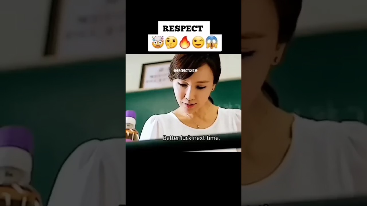 Next level cheating 🤯😱 || #respect #short - YouTube