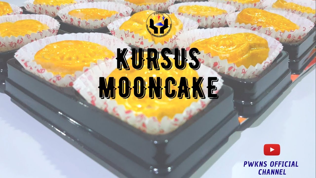 kursus-membuat-traditional-mooncake-halal-pwkns-youtube