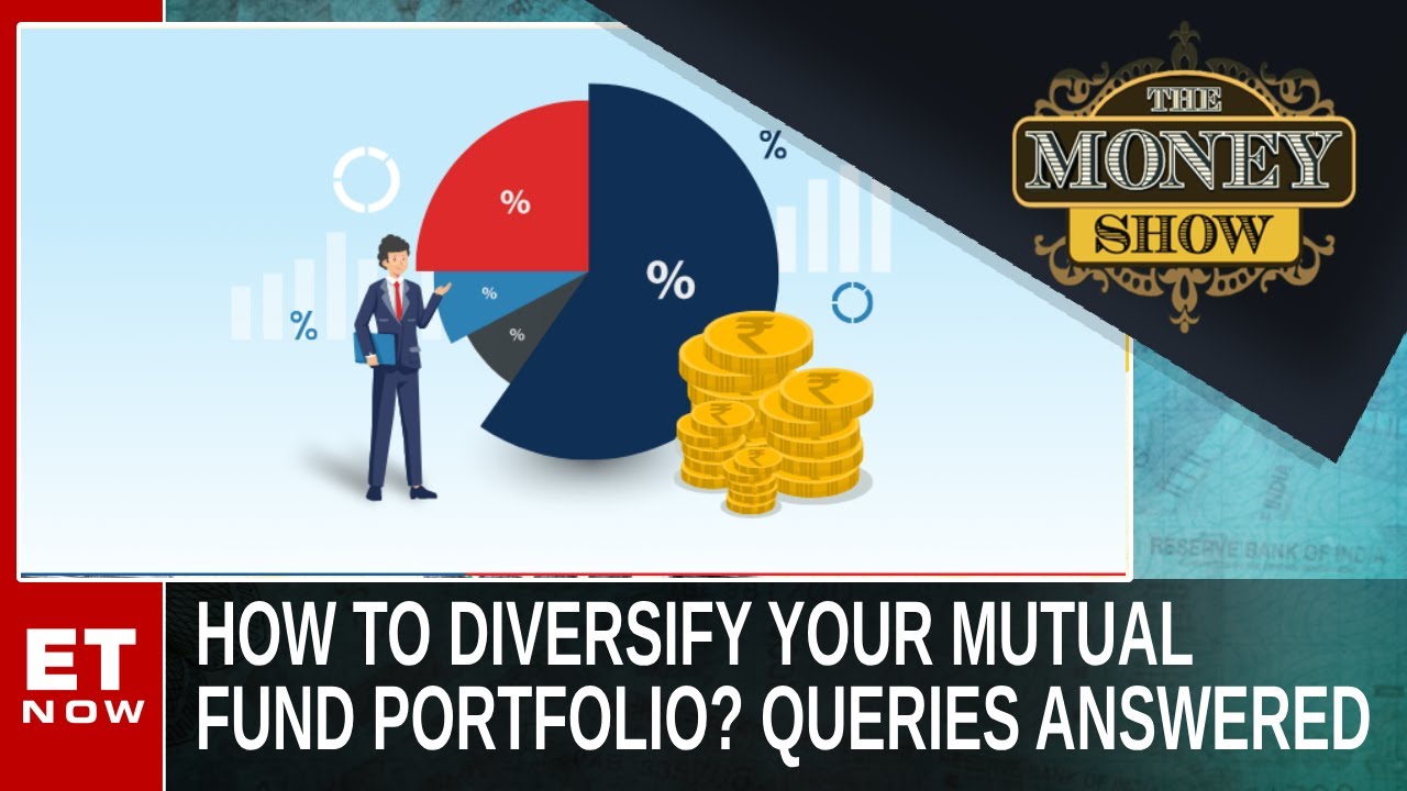 Top Mutual Fund Portfolio Advice: High, Moderate & Low Risk Mutual Fund ...