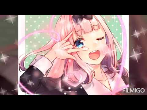 Tini ft. Sebastián Yatra (anime) - YouTube