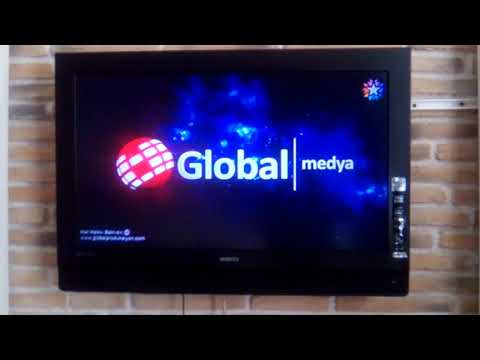 Star tv global yapım,sponsor,güncel,sponsor ve akıllı işaretler jeneriği - 7 yaş ve üzeri (2021)