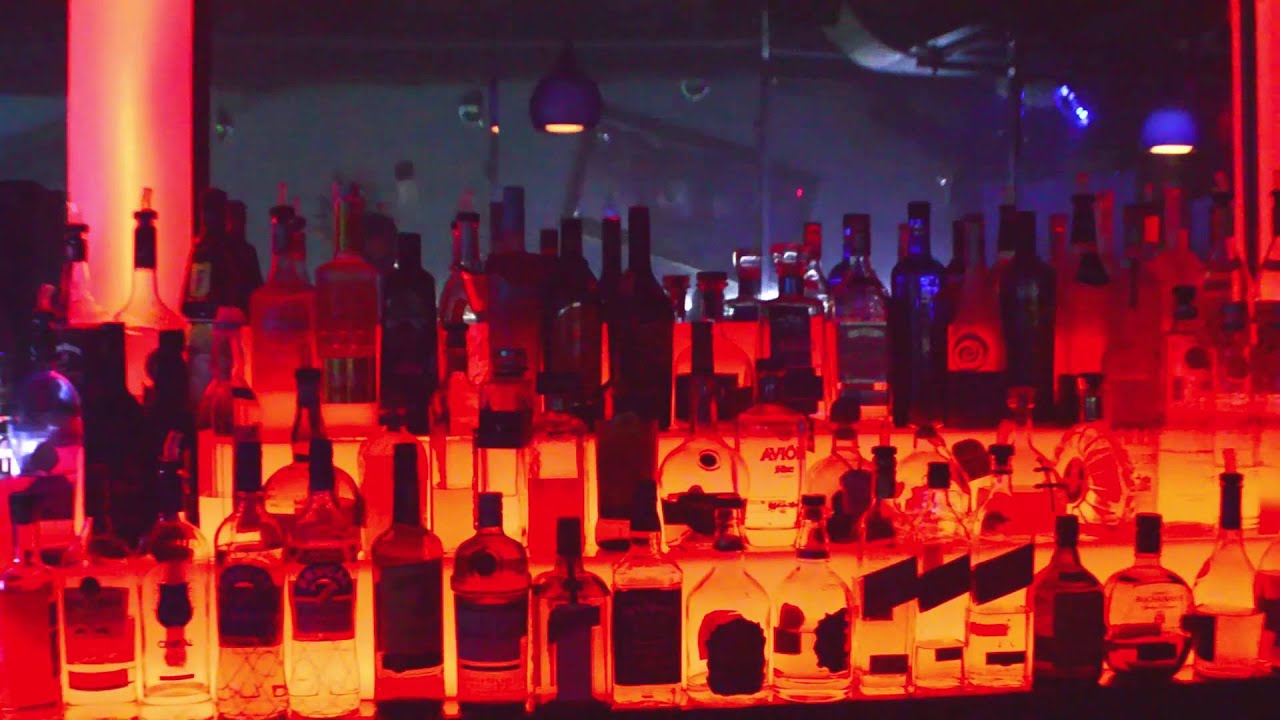DeeJayHaze401 @Mambo Drinks Worcester ma. - YouTube