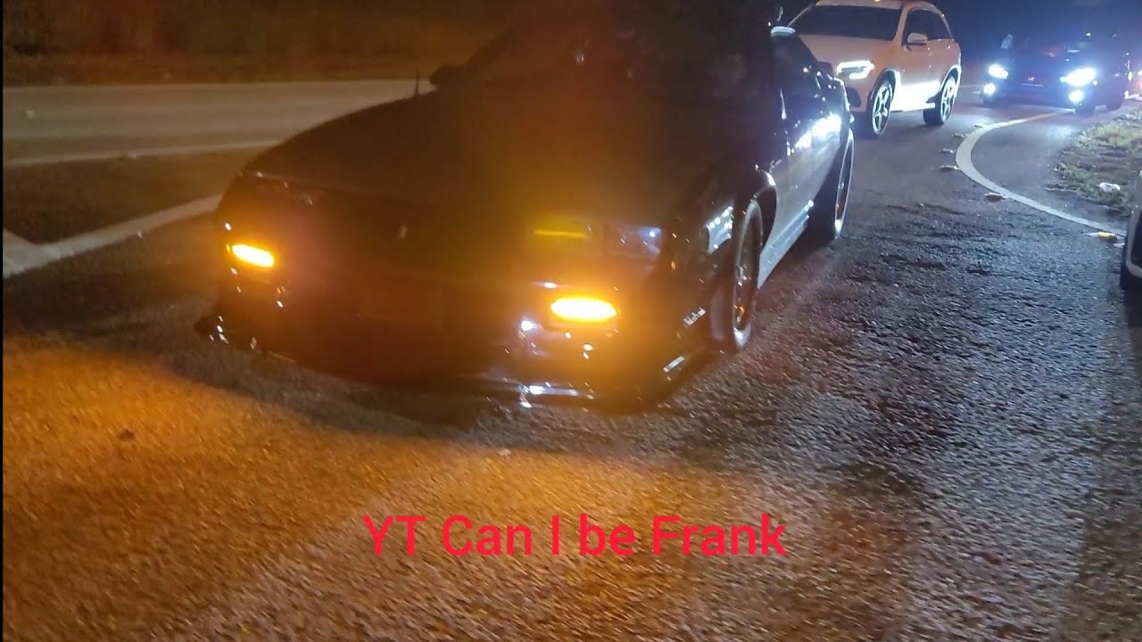 IROC Camaro LS7 Heads Cam F Body Manual Vs M4 Comp Bolt ons No Tune iroc-camaro-ls7-heads-cam-f-body-manual-vs-m4-comp-bolt-ons-no-tune