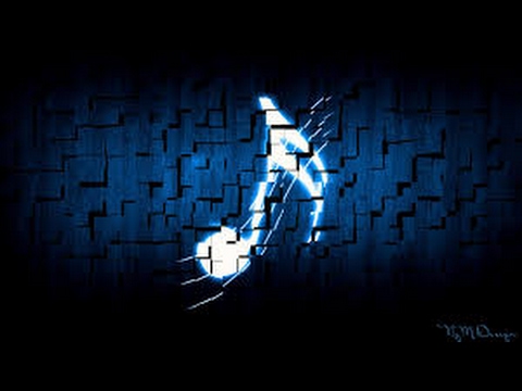 Müzik çağırmak istiyorsanıs musical.ly kulanın.