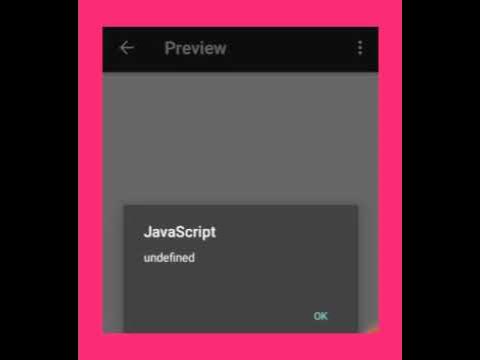 Get Element by TagName, ClassName & Id and lots more using JavaScript - YouTube
