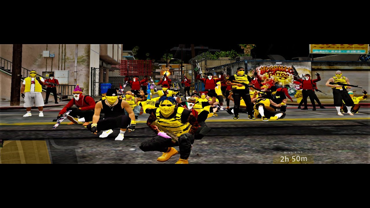 𝓒𝓪𝓾𝓰𝓱𝓽 𝓘𝓷 𝓣𝓱𝓮 𝓡𝓪𝓲𝓷 💧| 𝓐𝓵𝓵 𝓼𝓽𝓪𝓻𝓼 𝓗𝓲𝓰𝓱𝓵𝓲𝓰𝓱𝓽𝓼 | - YouTube