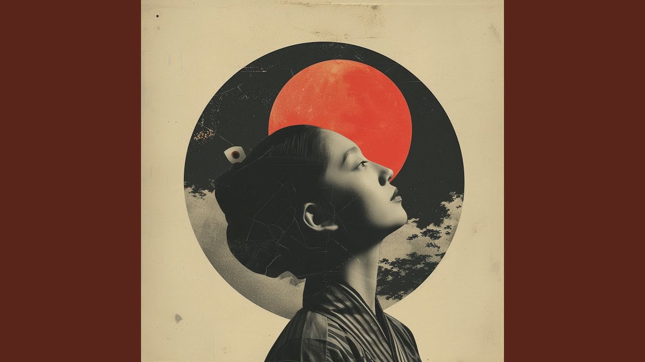 Japanese Inner Soul - YouTube