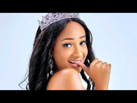 FULL UTAMU NA MAUNO YA PWANI #subscribe - YouTube