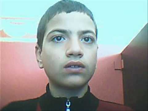 KRAL AZRAİL VİDEO