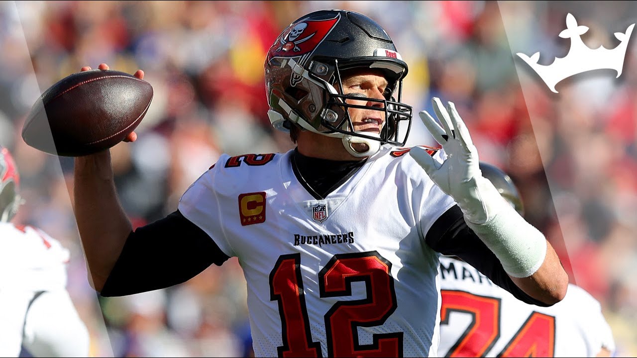 Are There Any NFL Teams That Can Win 12 Games In 2022 YouTube are-there-any-nfl-teams-that-can-win-12-games-in-2022-youtube