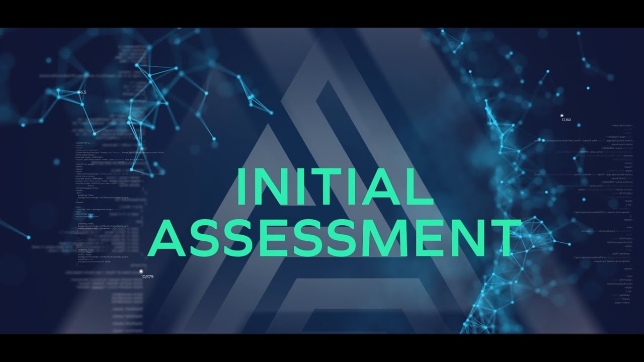 What Is The BKSB Initial Assessment YouTube What Is The BKSB Initial Assessment YouTube