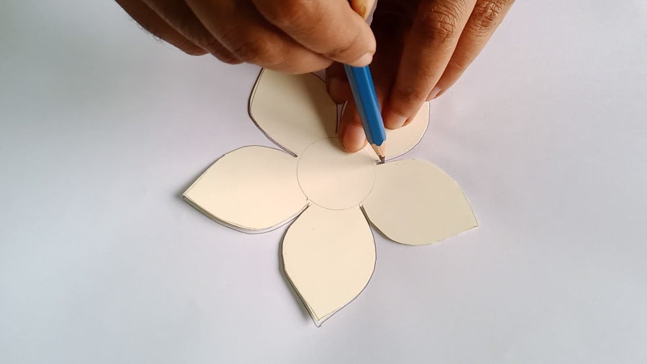 Cushion Cover Design Drawing Amazing Trick-47,Hand Embroidery Cushion ...