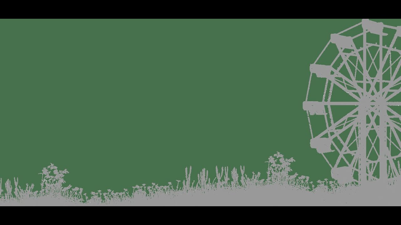 Blight Night: A Descent into Survival Horror the way you remember it ...