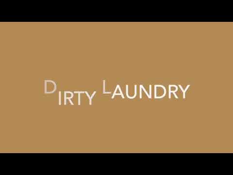Dirty Laundry (Lyrics) Carrie Underwood