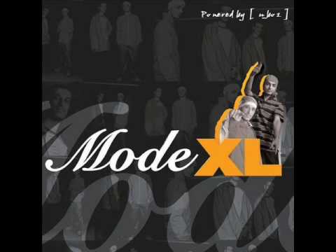 mODE xL