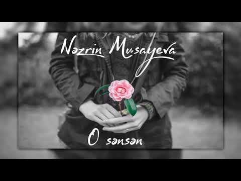2020 super şeir_Nəzrin Musayeva- O sənsən