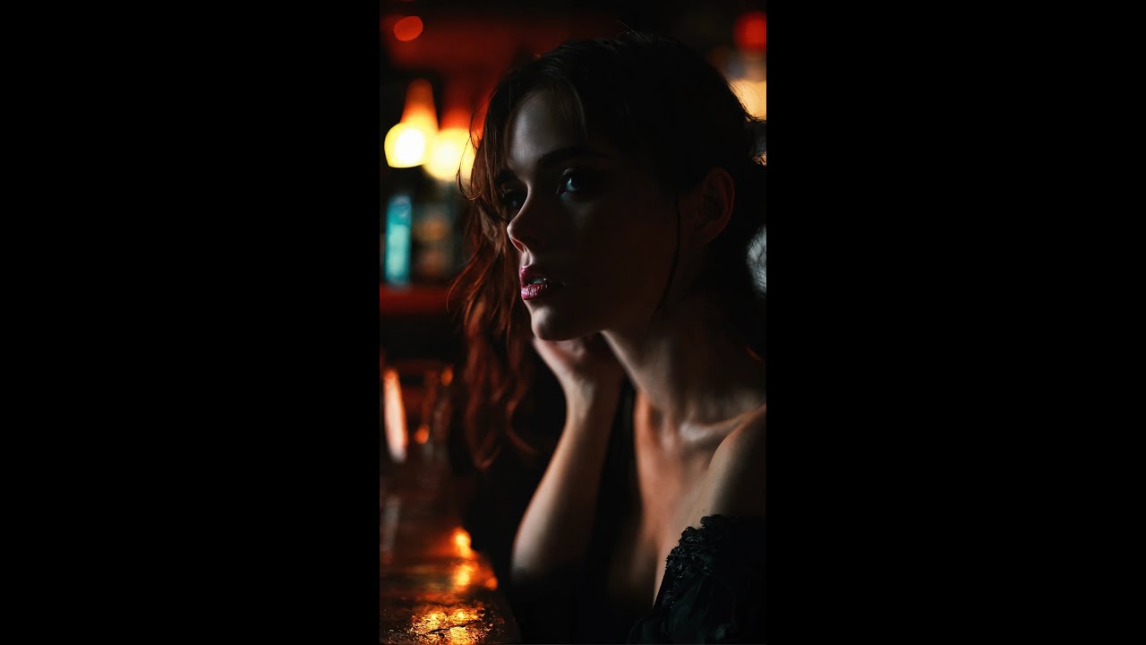 Tennessee Whiskey cover - YouTube