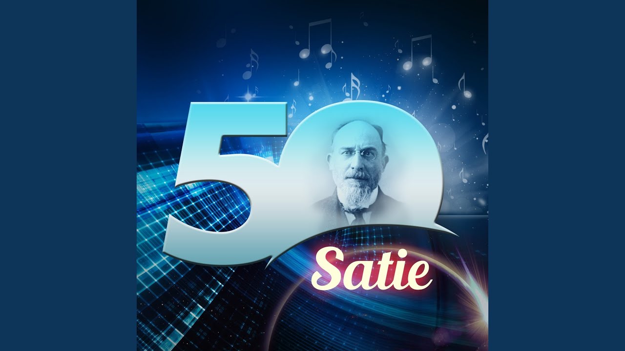 Les Aventure De Mercure, Tab. 1: Ouverture - La Nuit - Danse De ...