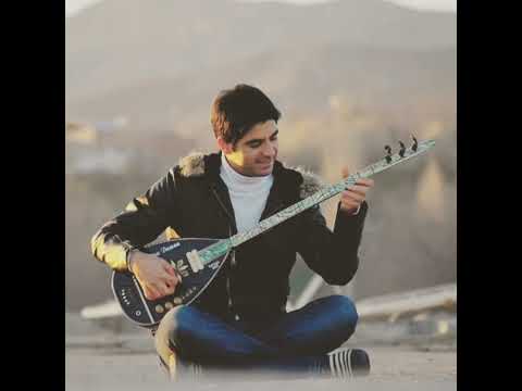 GRANI 2022  DINLEMEYE DEGER GÜZEL DUYGULAR #grani #duygusal