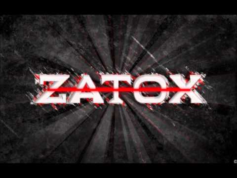 Zatox - Andromena