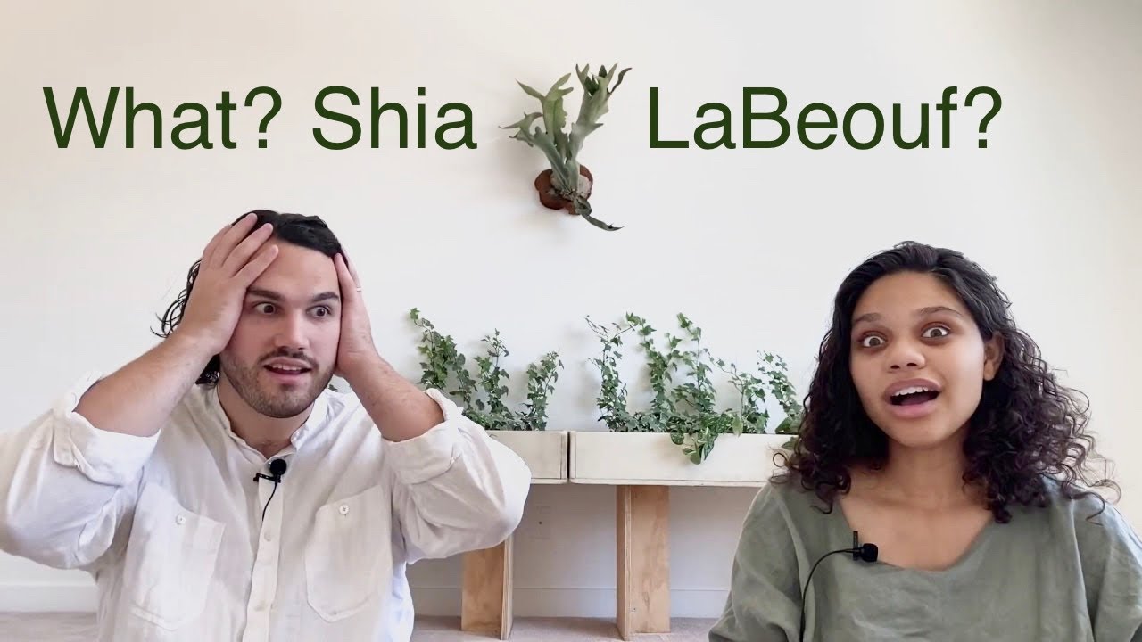 What is METAMODERNISM? - YouTube