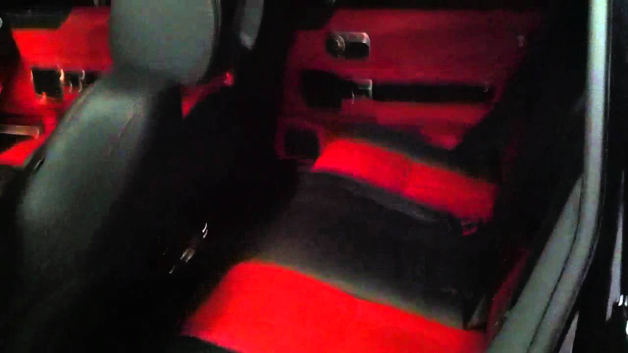 713 Motoring Houston Texans J. Joseph 2012 Autobiography Ra - YouTube