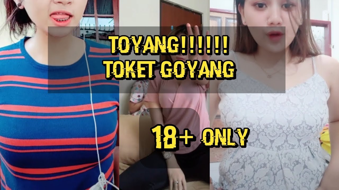 Kumpulan vidio tiktok|TOGE LOVERS 2K19 - YouTube