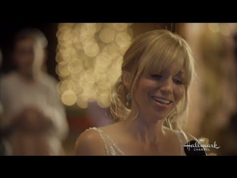 Debbie Gibson - Lost In Your Eyes (Wedding of Dreams \