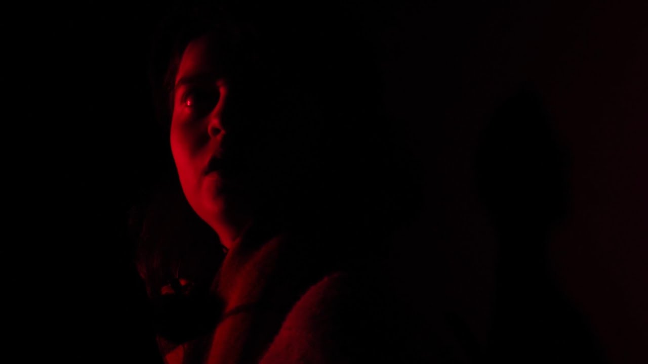 October Thirty First (Trailer) - YouTube