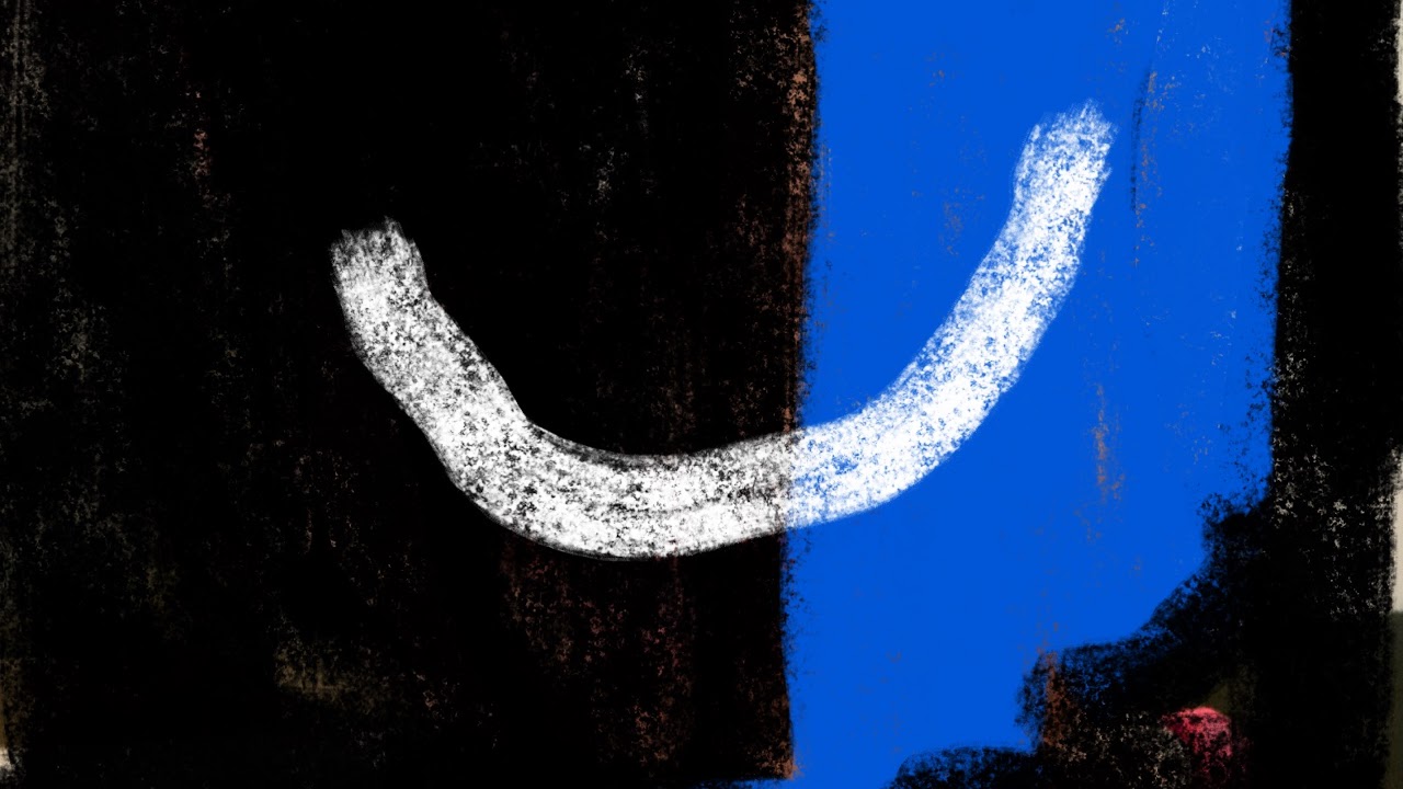 PLAYING ANYTHING - YouTube