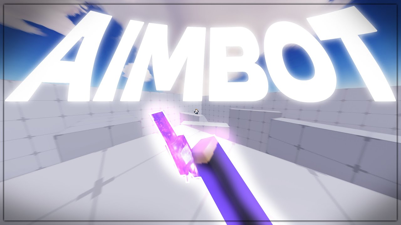 These Roblox Rivals Clips are INSANE… ( Roblox Rivals ) - YouTube