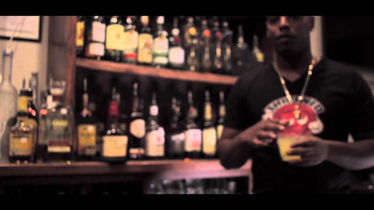 Shaad Goon - Bull Shit (Official Music Video | LIFE Visuals x @Mr_Bvrks ...