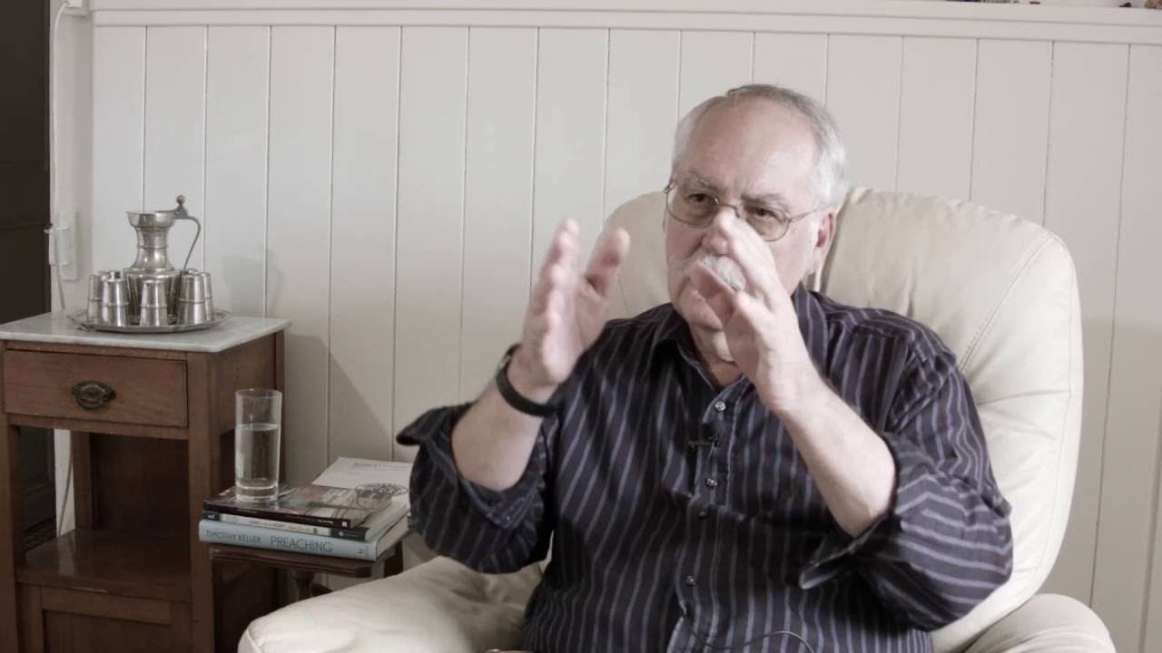 Tom Bloomer - Both Princess and Prostitute: Seeing the Nations as God ...