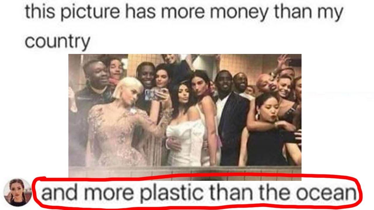 The Most Epic Burns | CleverComebacks | Green - YouTube