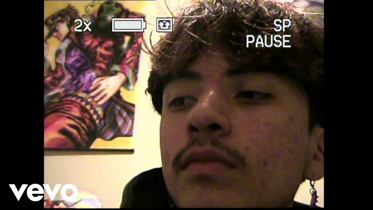 Dariell Cano - Lejos - YouTube