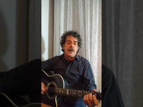 Metin Kahraman - Üç beş kişi kalmış türkü diyenler