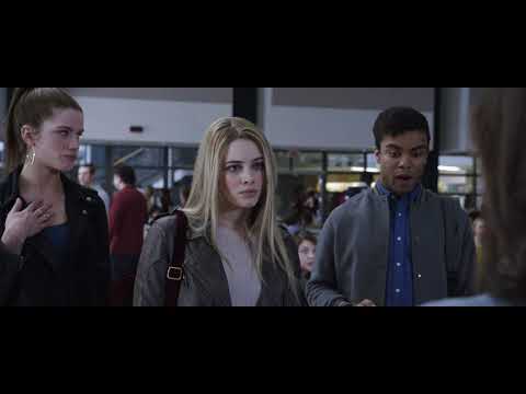 Siete deseos ,PELICULA COMPLETA EN ESPAÑOL