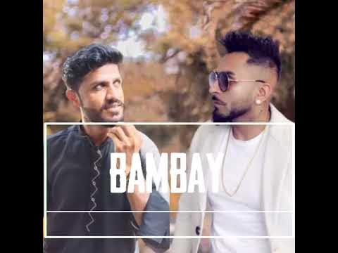 Kamal Raja Song Status With Mirza Haseeb - YouTube