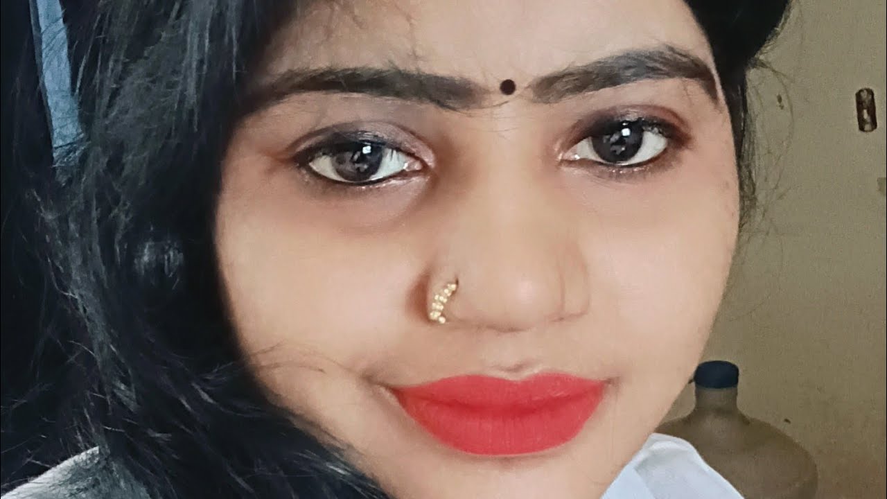 baby Kumari 175 is live! - YouTube