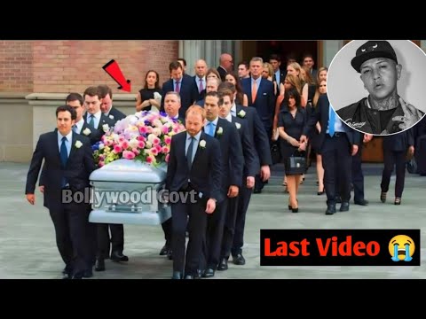 Forty Dmg Last CCTV Video| Forty Dmg Passed Away| Forty Dmg Last Video ...