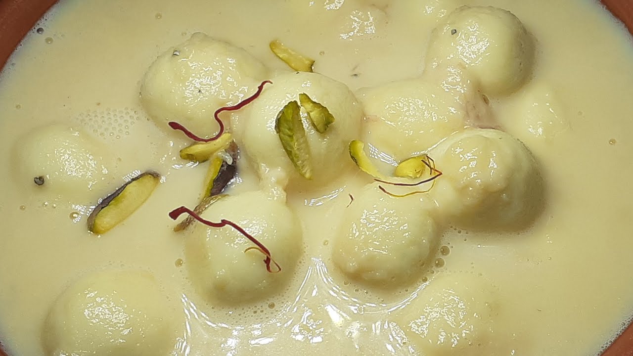 জামাইষষ্ঠী স্পেশাল ছানার পায়েস রেসিপি।Chhanar Payesh recipe in bengali ...