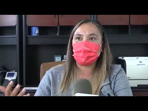 La Dirección de Notarías y Registro Público de la Propiedad implementa estrategia de atención