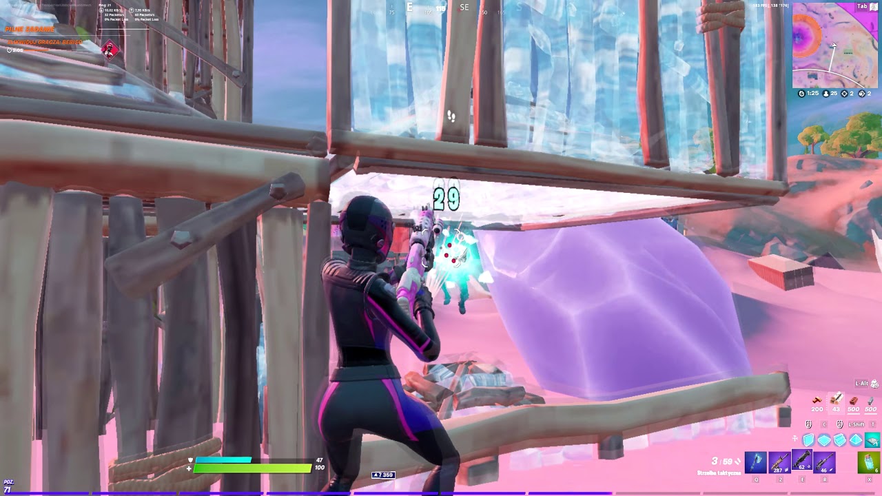 xad highlights#2 - YouTube