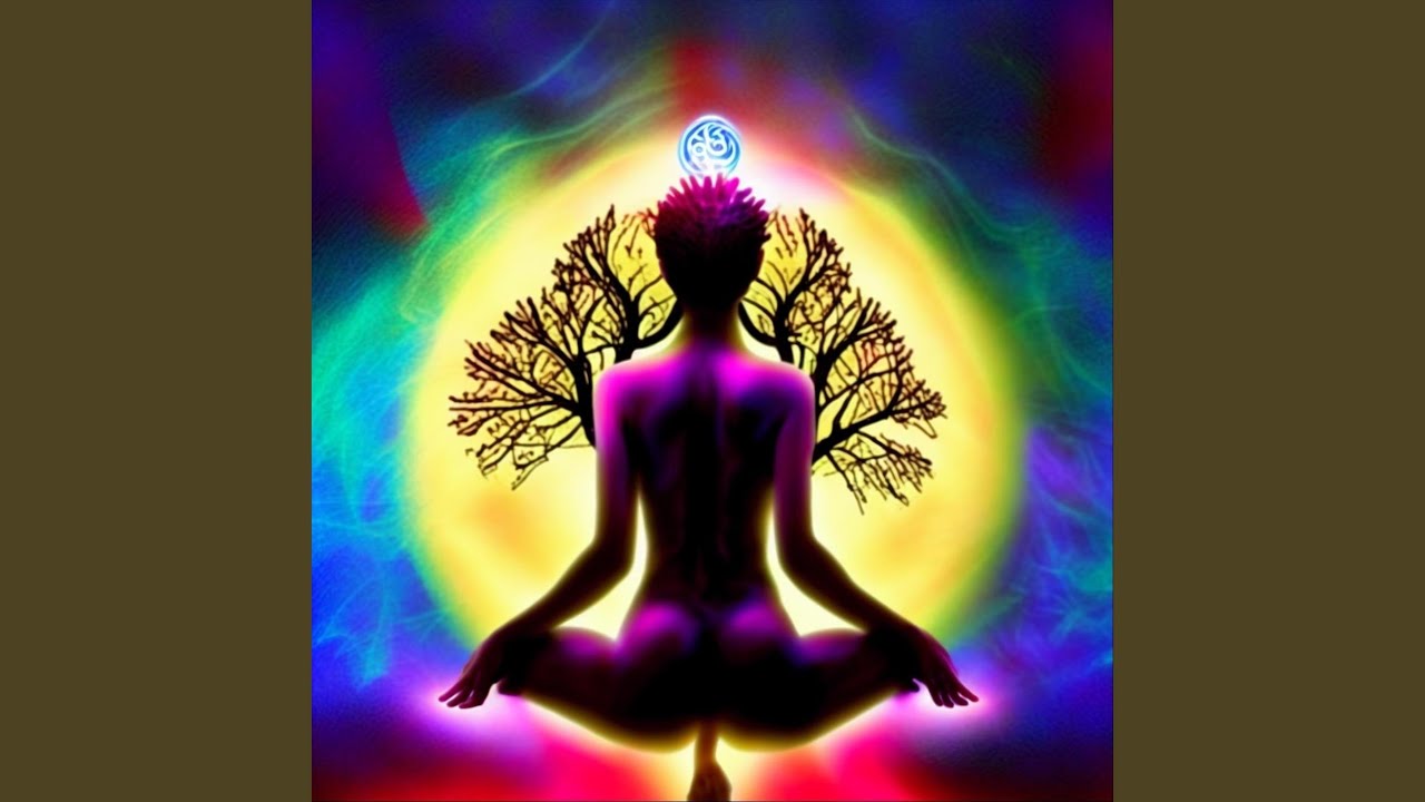 Whole Body Regeneration: Full Body Healing - YouTube
